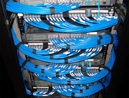 Netcomms Telecommunications